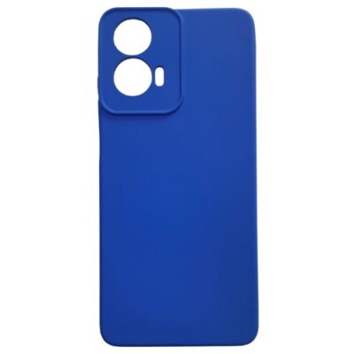SILICONA TIPO ORIGINAL SAMSUNG A05 AZUL – Litoral Accesorios Celulares
